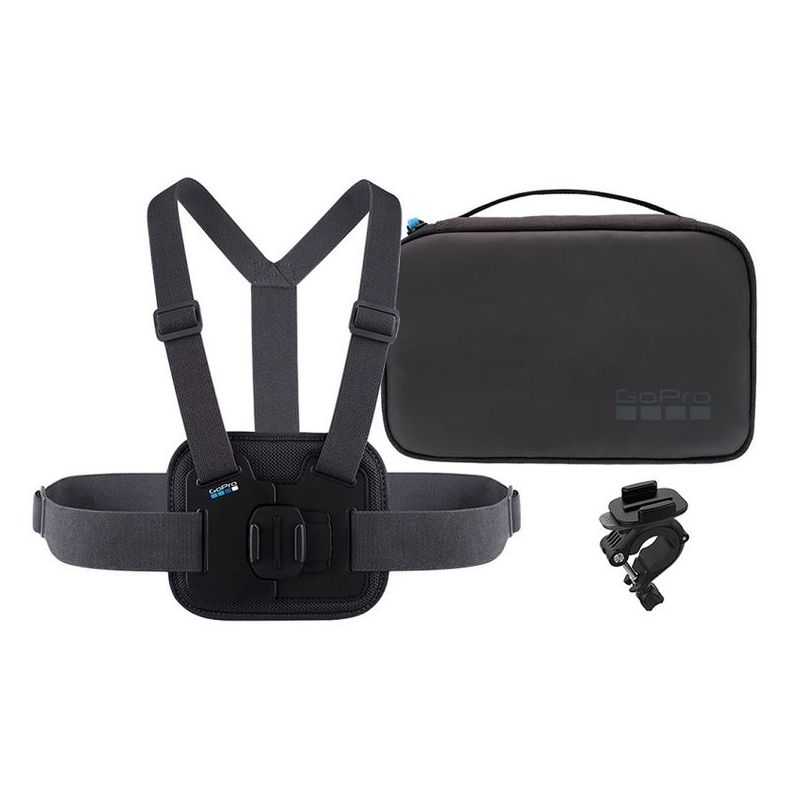 Komplet opreme GOPRO Sports Kit