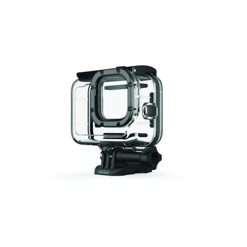 Kućište GOPRO Protective Housing Hero9 / Hero10 / Hero11 / zastita / providna