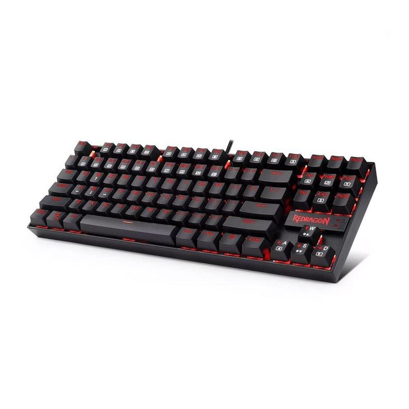 Kumara 2 K552-2 Mechanical Gaming Keyboard