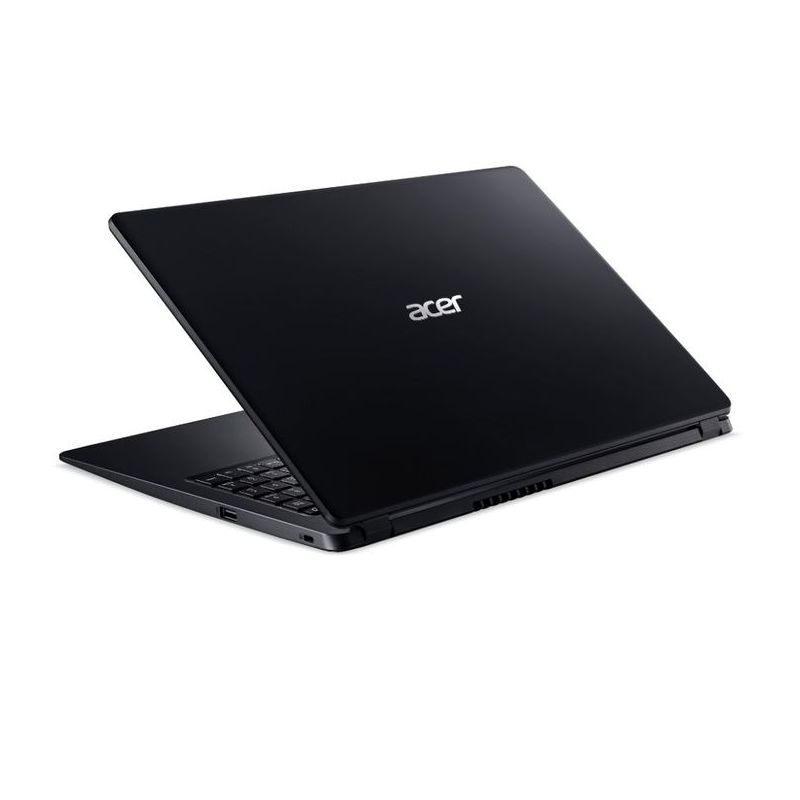 Laptop ACER Aspire 3 A315-34 noOS/15.6″ FHD/Pentium N5000/4GB/1 TB/Intel UHD 605/crna