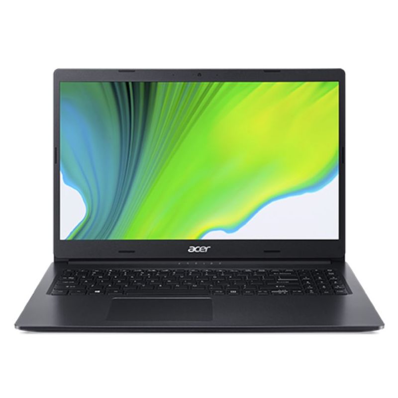 Laptop ACER Aspire 3 A315-57G noOS/15.6″ FHD/i3-1005G1/4GB/128GB SSD/NVD GF MX330-2GB/crna