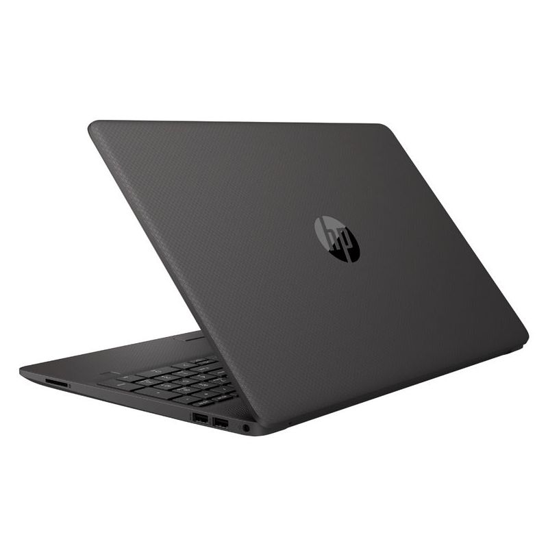 Laptop HP 255 G8 Win 10 Home/15.6″FHD AG IPS/Ryzen 3-5300U/8GB/256GB/GLAN