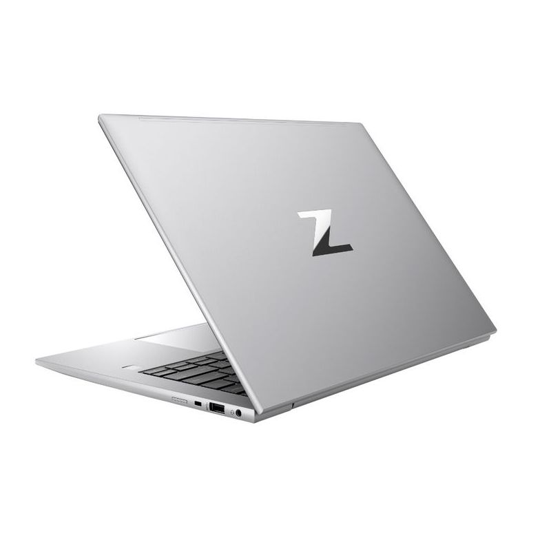 Laptop HP ZBook Firefly 14 G9 Win 11 Pro/14″WQXGA AG 500/i7-1255U/32GB/1TB/T550 4GB/backlit/smart/3g