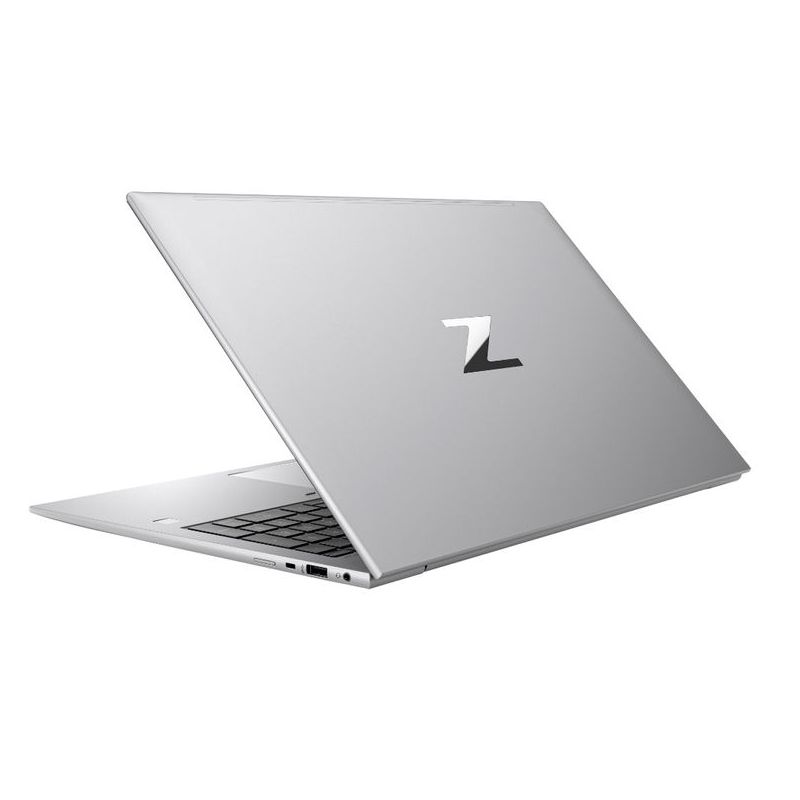 Laptop HP ZBook Firefly 16 G9 Win 11 Pro/16″WUXGAAG250/i7-1265U/16GB/512GB/T550 4GB/backlit/smart/3g