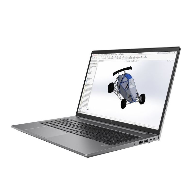Laptop HP ZBook Power 15 G9 Win 11 Pro/15.6″UHDAGIR400/i7-12700H/32GB/1TB/RTXA2000 8GB/backlit/3g/EN
