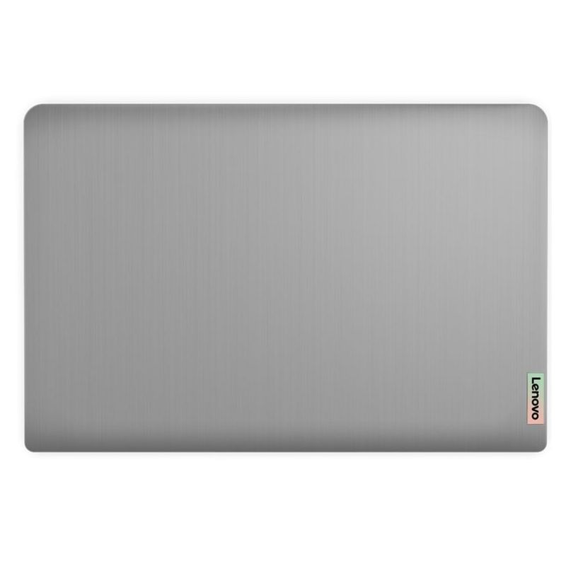 Laptop LENOVO IdeaPad 3 14ITL6 DOS/14″IPS FHD/i3-1115G4/8GB/256GB SSD/FPR/backlit SRB/arktik siva