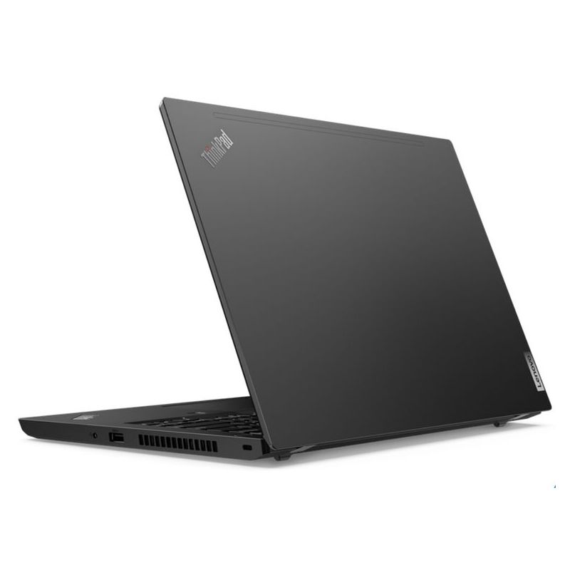 Laptop LENOVO ThinkPad L14 G1 Win10 Pro/14″IPS FHD/Ryzen 5-4650U/8GB/256GB SSD/GLAN/FPR/SCR/backl EN