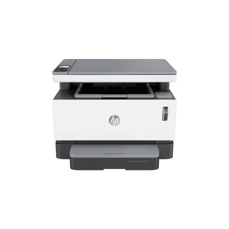 Laserski MF štampač HP Neverstop Laser 1200w