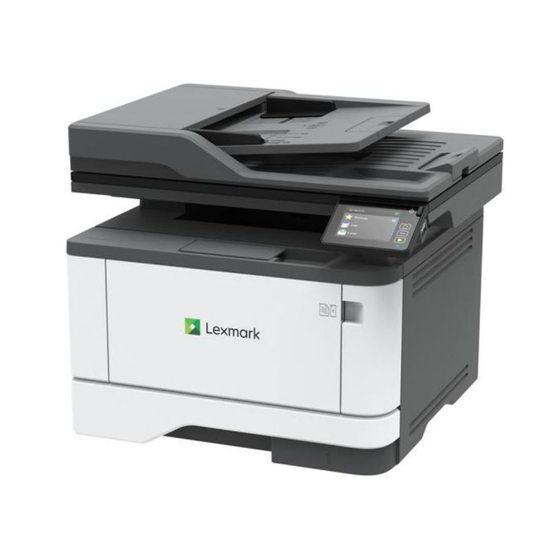 Laserski MF štampač LEXMARK MX331adn + 1 XW