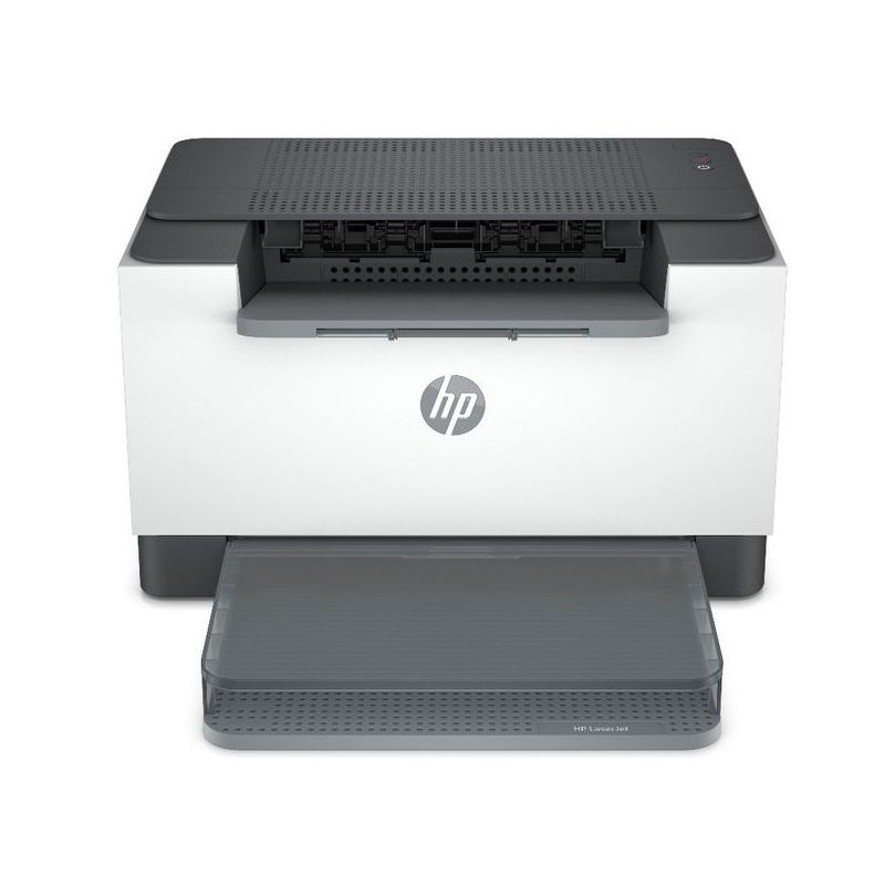 Laserski štampač HP LJ M211d Printer