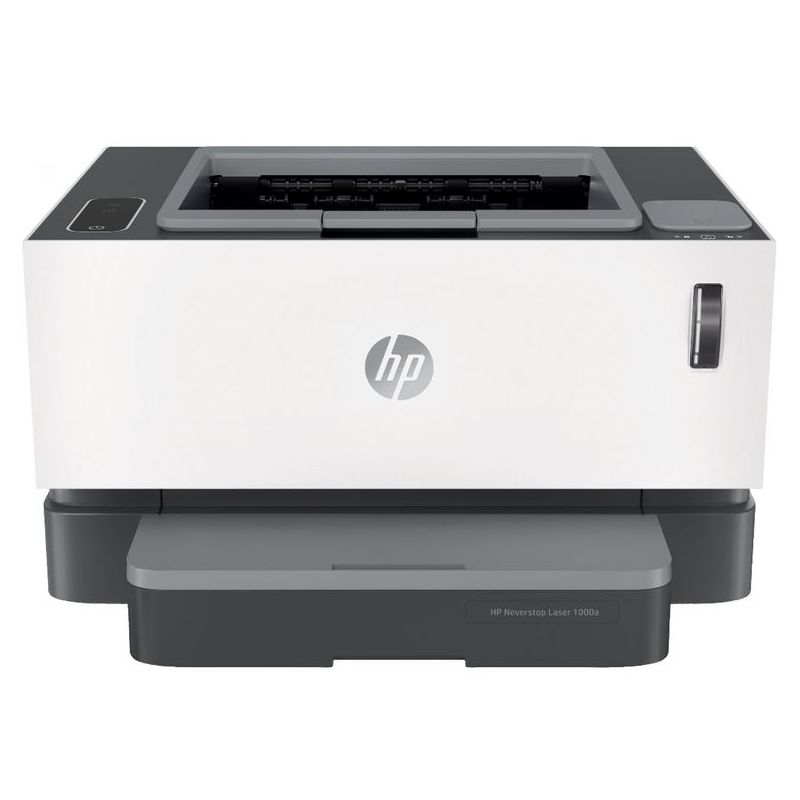 Laserski štampač HP Neverstop Laser 1000n