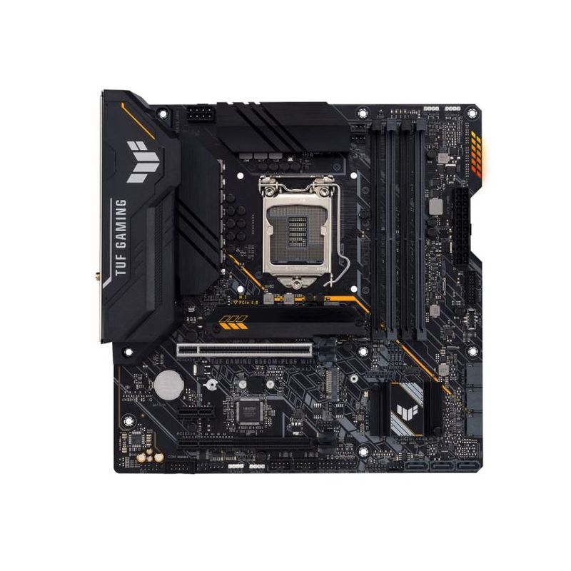 Matična ploča ASUS TUF GAMING B560M-PLUS/1200