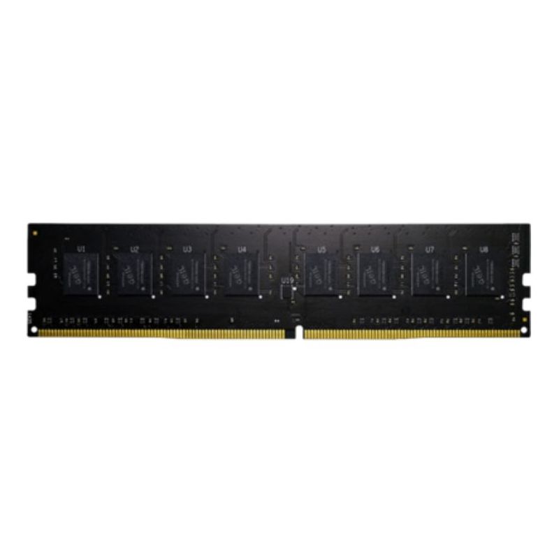 Memorija GEIL GAP416GB3200C22SC 16GB/DDR4/3200Mhz