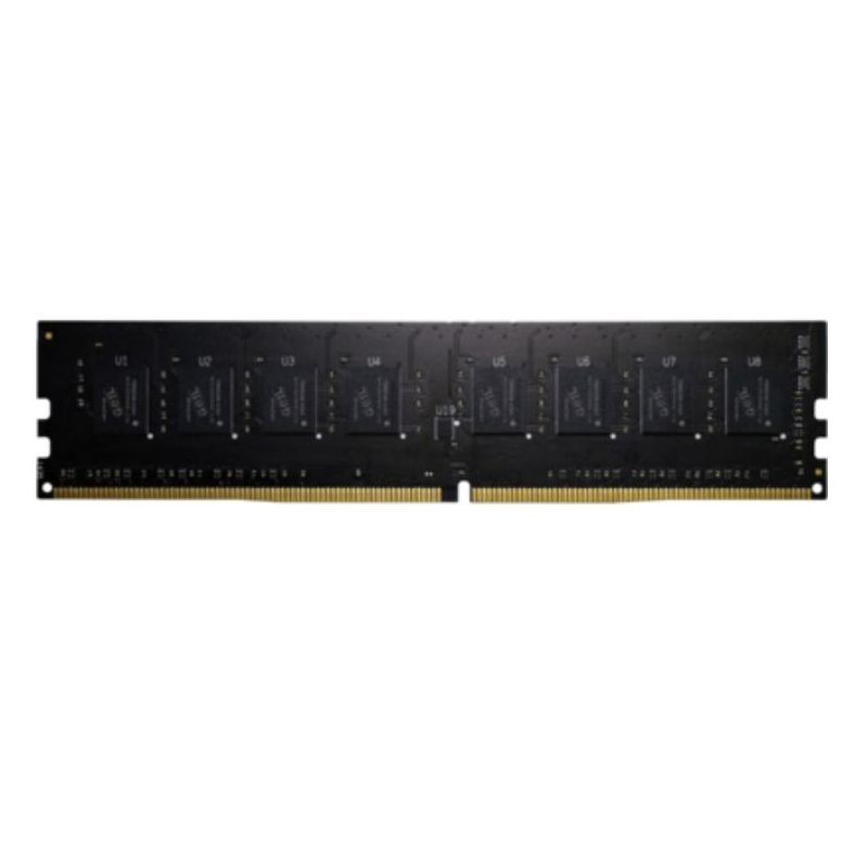 Memorija GEIL GAP48GB2666C19SC 8GB/DDR4/2666Mhz