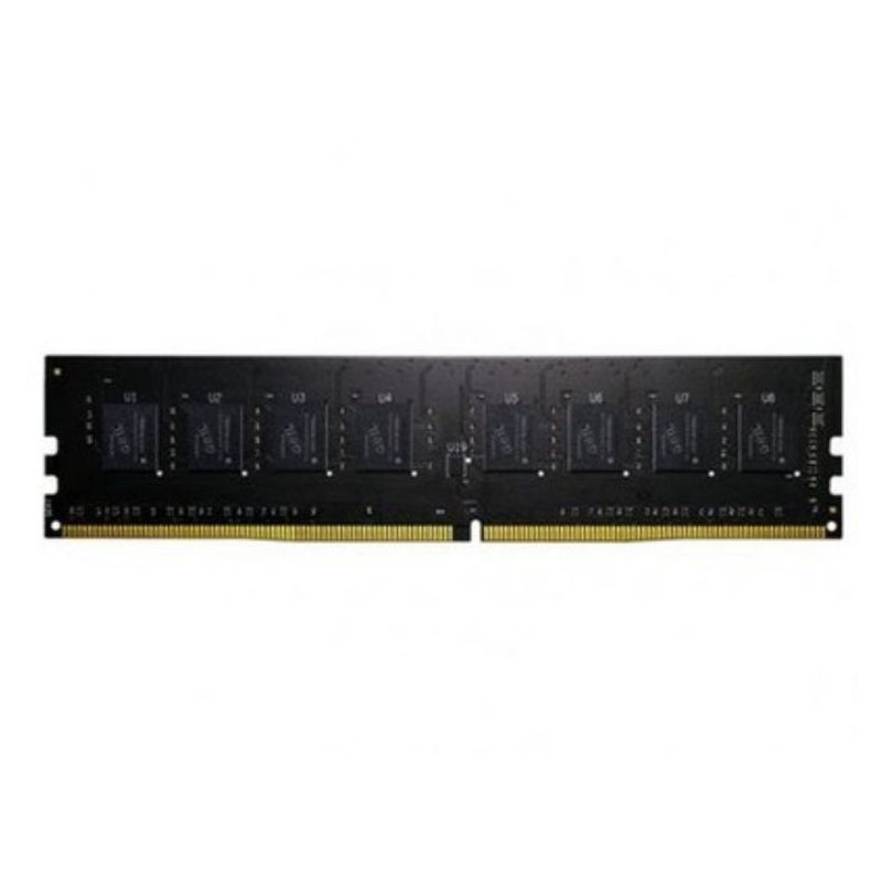 Memorija GEIL GAP48GB3200C22SC 8GB/DDR4/3200Mhz