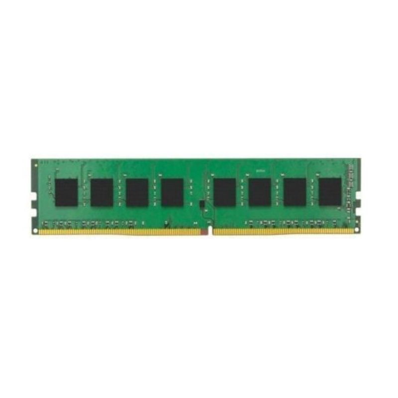 Memorija KINGSTON KVR32N22S6/4 4GB/DIMM/DDR4/3200MHz