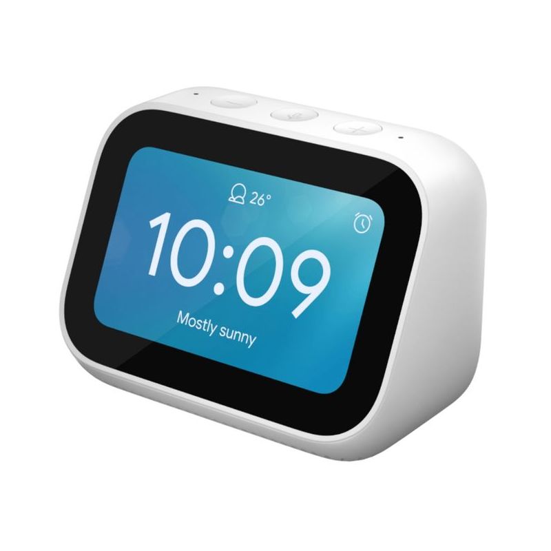 Mi Smart Clock XIAOMI sat