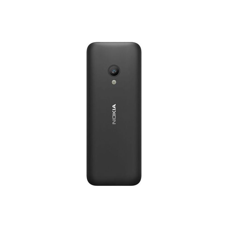 Mobilni telefon NOKIA 150 2020/crna