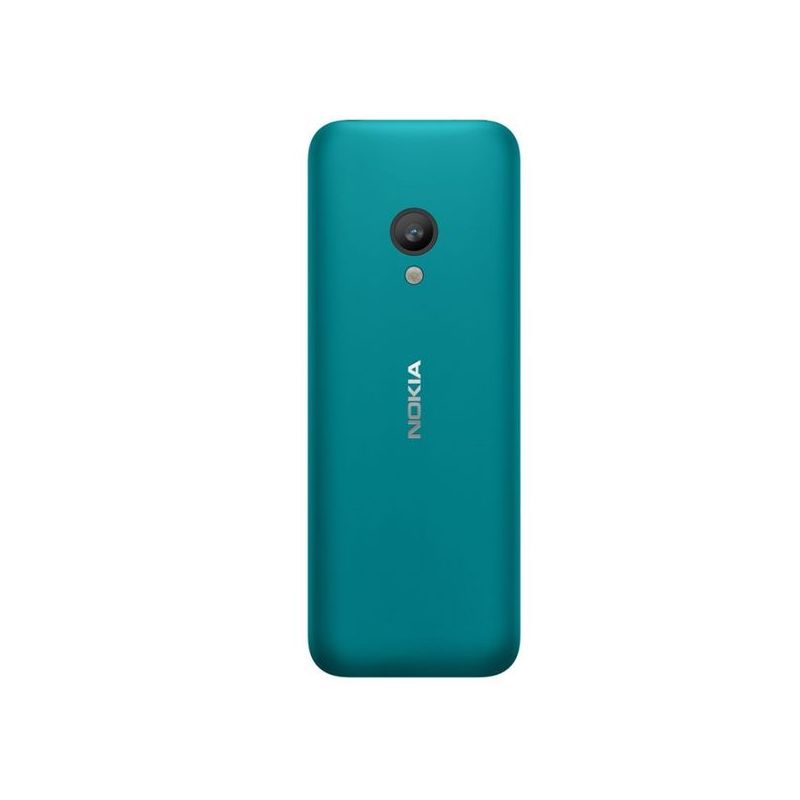 Mobilni telefon NOKIA 150 2020/zelena