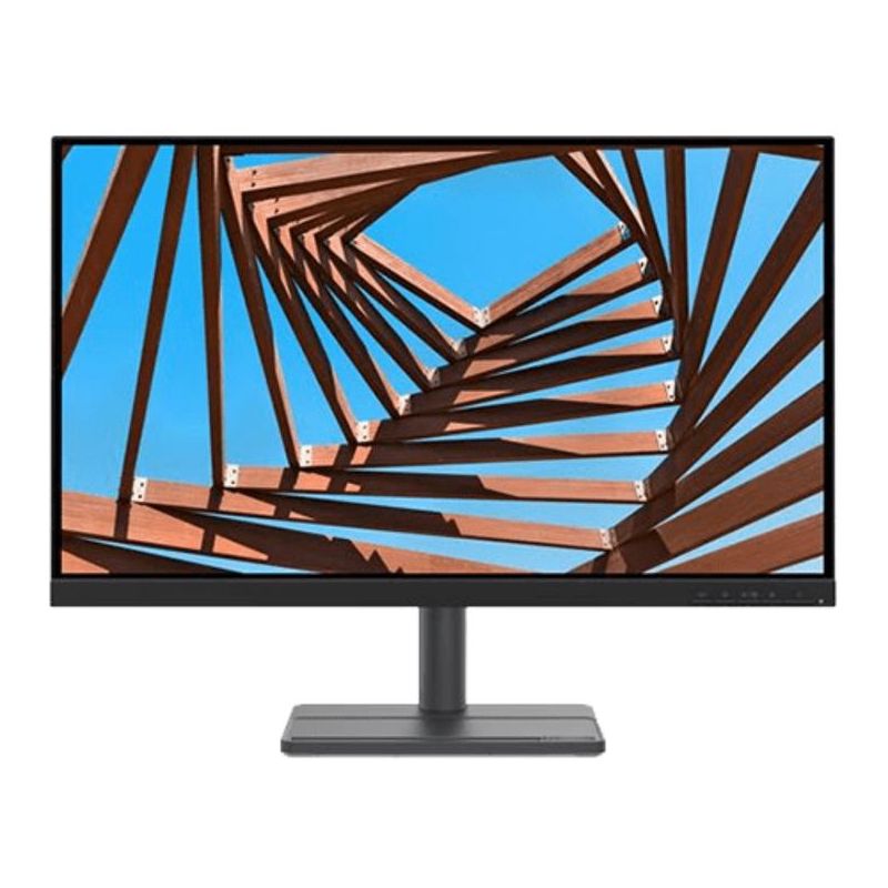 Monitor LENOVO L27e-30 27″/IPS Edgeless/1920×1080/75Hz/4ms/HDMI/AMD FreeSync/crna
