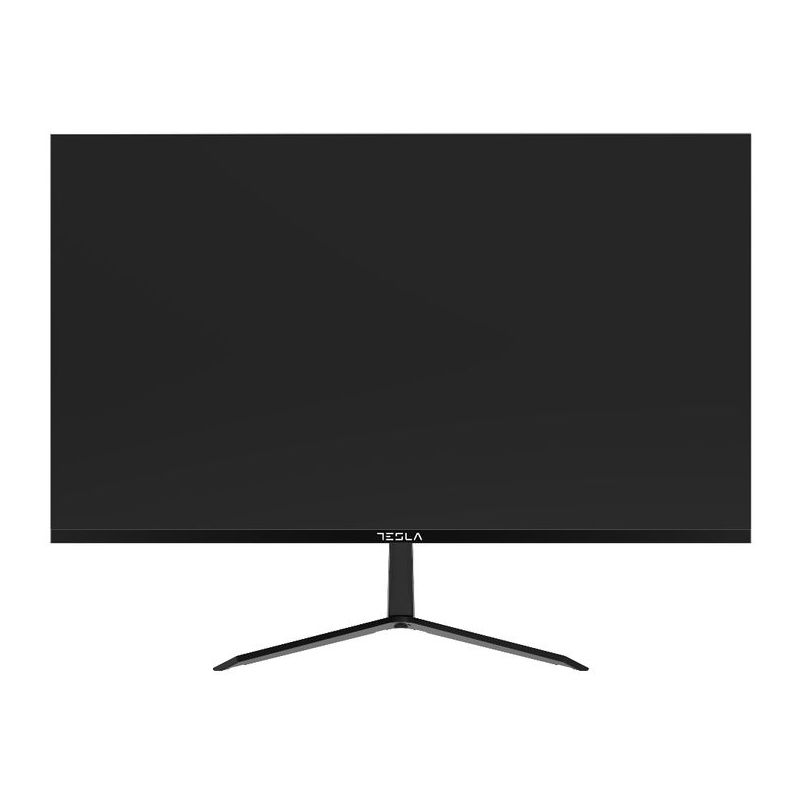 Monitor TESLA 22MC625BF 21.5″/VA/1920×1080/75Hz/8ms GtG/VGA,HDMI/Freesync/VESA/crna