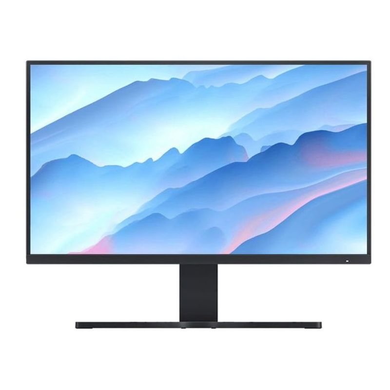 Monitor XIAOMI MI Desktop 27″/IPS/1920×1080/60Hz/6ms/VGA, HDMI,Audio in