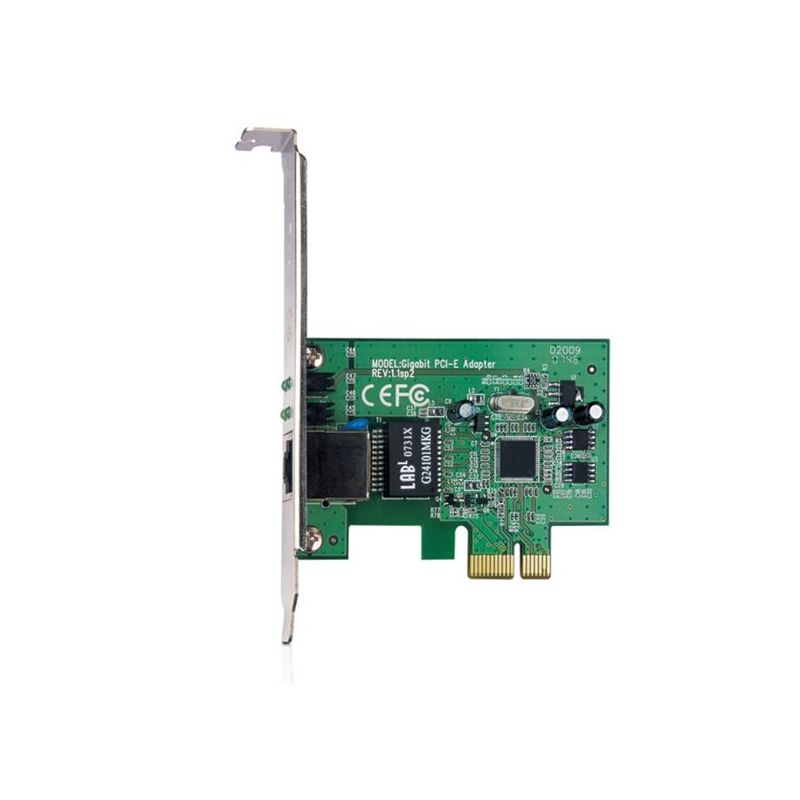 Mrežna kartica TP-LINK TG-3468 Gigabit/10/100/1000Mb/PCIe