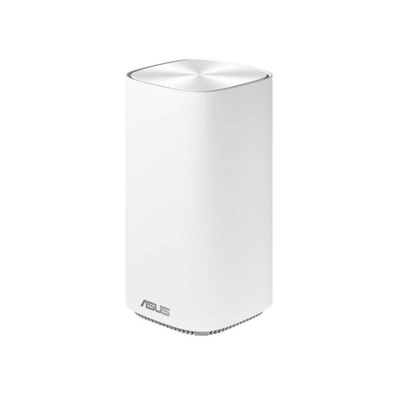 Mrežni mesh sistem ASUS CD6(2-PK) WiFi/AC1500/867Mbps/600Mbps/Mesh/4 interne antena