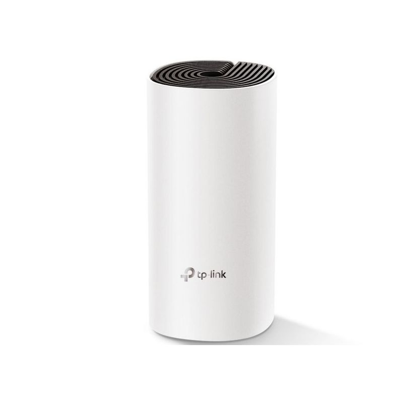 Mrežni sistem TP-LINK DECO M4(1-PACK) WiFi/AC1200/