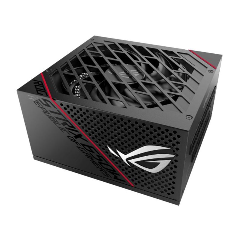 Napajanje ASUS ROG-STRIX-650G 650W/ATX/80Plus Gold/modularno