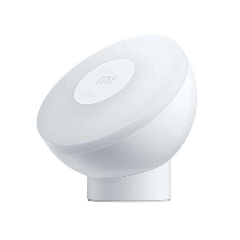 Noćna lampa XIAOMI Mi Motion Night light 2/ BT/rotacija 360