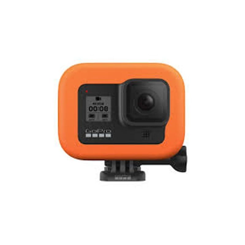 Nosac GOPRO Floaty Hero8 Black