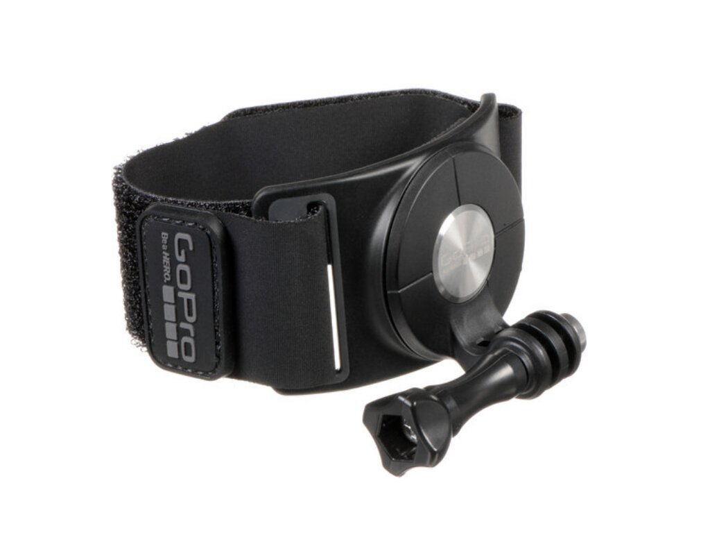 Nosac GOPRO Hand and Wrist Strap