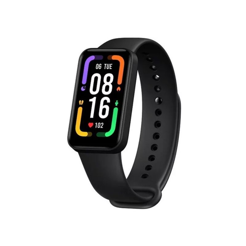 Pametna narukvica XIAOMI Mi Band Pro