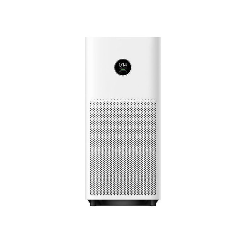 Prečišćivač vazduha XIAOMI 4 Xiaomi Smart Air Purifier 4