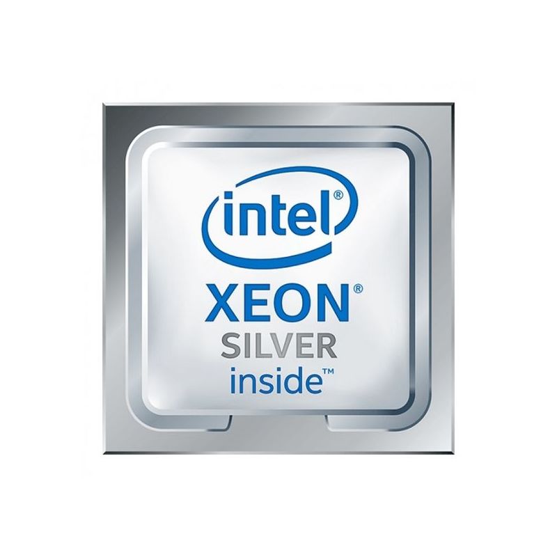 Procesor HPE DL380 Gen10/ Intel/ Xeon-S 4208 Kit