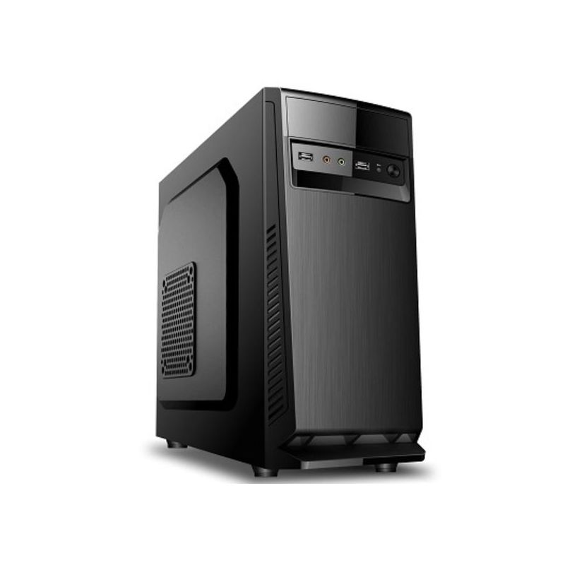 Računar BLUE PC MT/Athlon 3000G/A320/8GB/240GB #