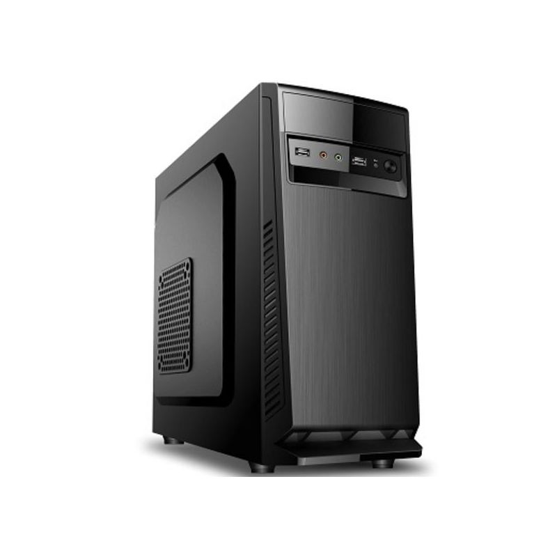 Računar BLUE PC MT/Celeron G5905/H410/8GB/240GB #