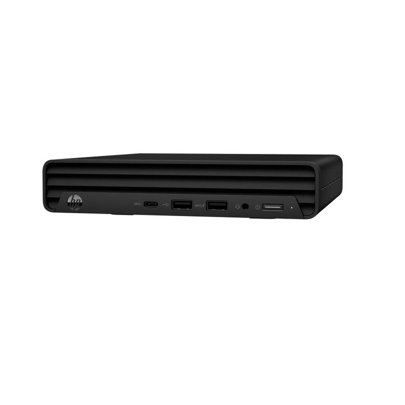 Računar HP 260 G4 DM/Win 10 Pro/i3-10110U/8GB/256GB/SATA nosač