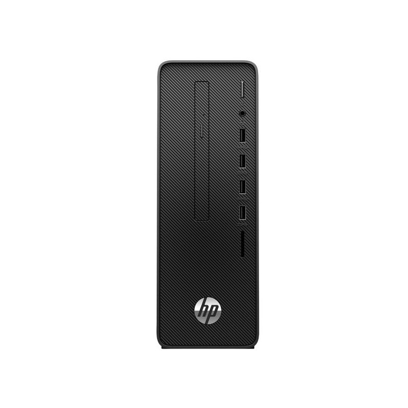 Računar HP 290 G3 SFF/Win 11 Pro/i3-10105/8GB/256GB/DVD