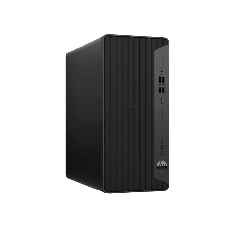 Računar HP ProDesk 600 G6 MT/Win 10 Pro/i7-10700/16GB/512GB/DVD/serial/260W/3g