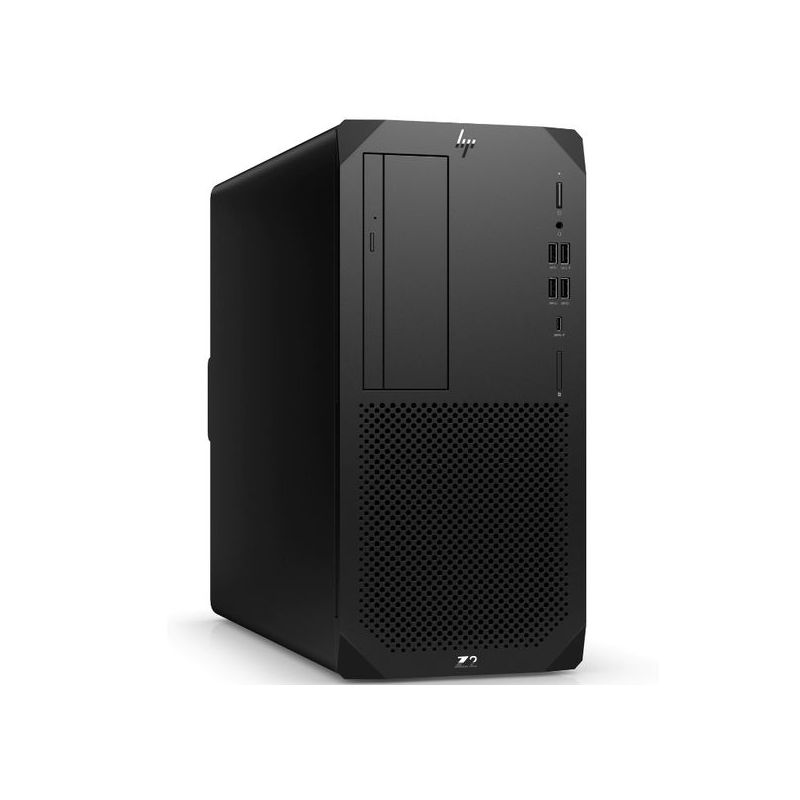 Računar HP Z2 Tower G9 WS/Win 11 Pro/i7-12700K/32GB/1TB SSD/RTX A2000 12GB/700W/3g/EN