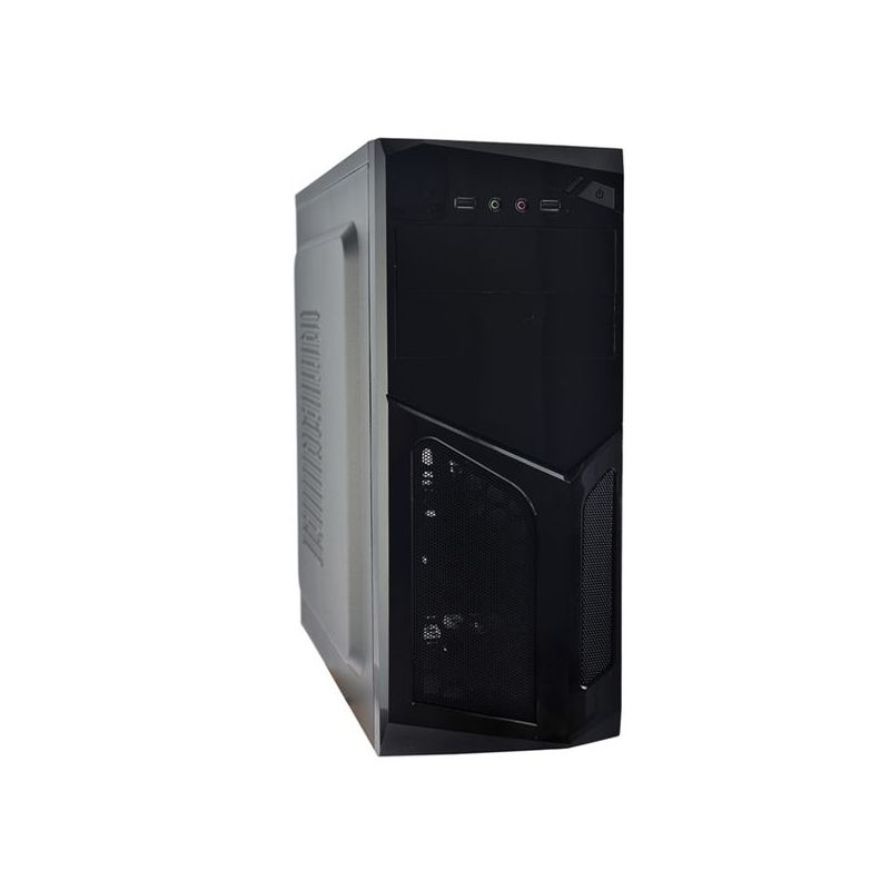 Računar RED PC MT/Win 10 Home/Athlon 3150/A320/8GB/240GB #