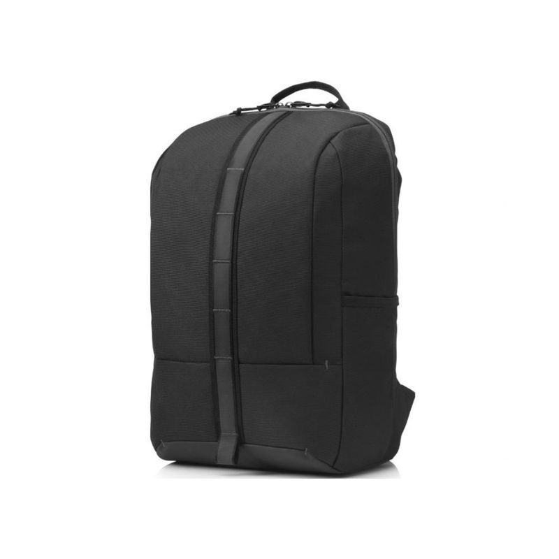 Ranac HP 15,6″ Commuter Backpack/5EE91AA/crna