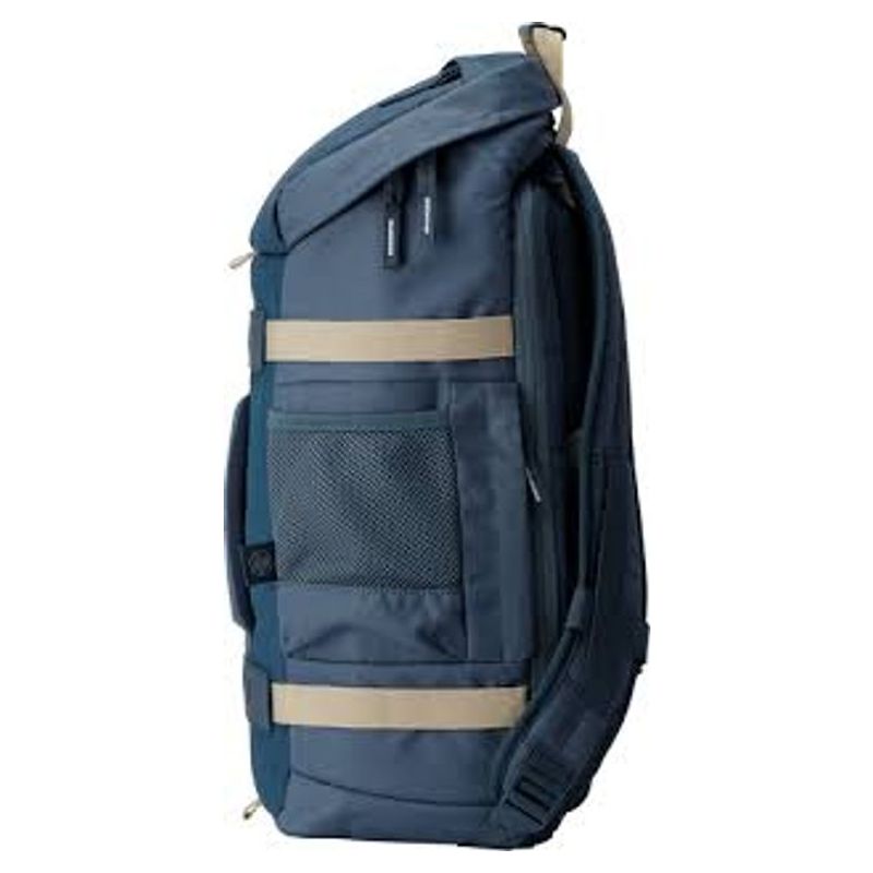 Ranac HP 15.6″ Odyssey Backpack/7XG62AA/plava