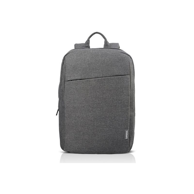 Ranac LENOVO 15.6″/Casual Backpack B210/GX40Q17227/siva