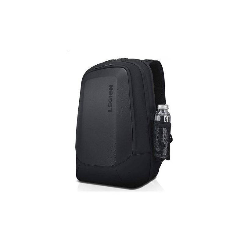 Ranac LENOVO Legion 17″ Armored Back pack II/GX40V10007/crna