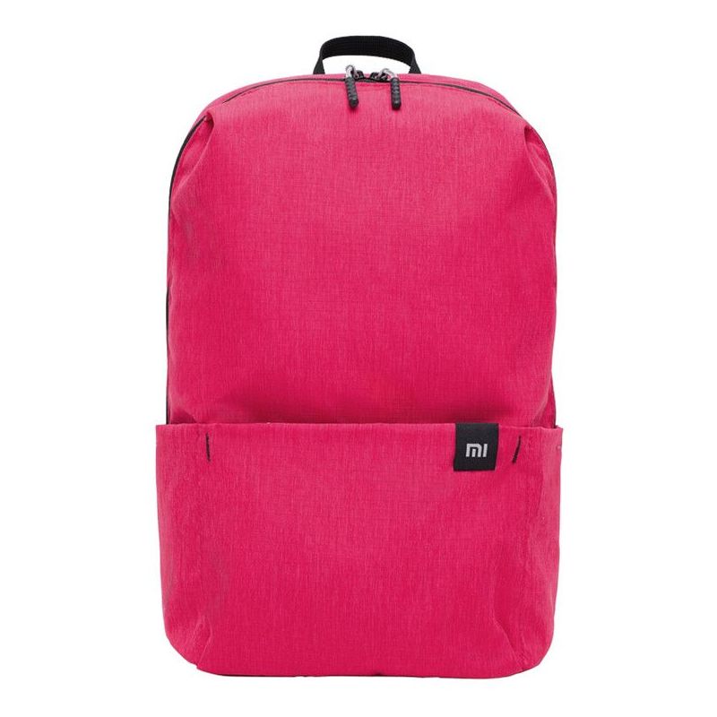 Ranac XIAOMI 14″ Mi Casual Daypack/pink