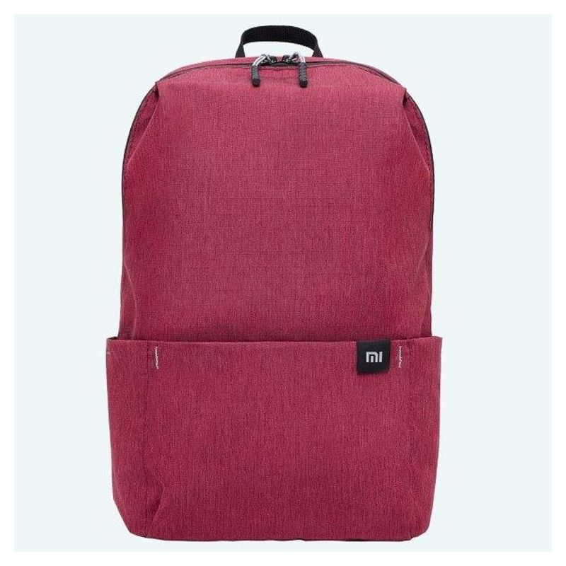 Ranac XIAOMI 14″ Mi Casual Daypack/tamno crvena