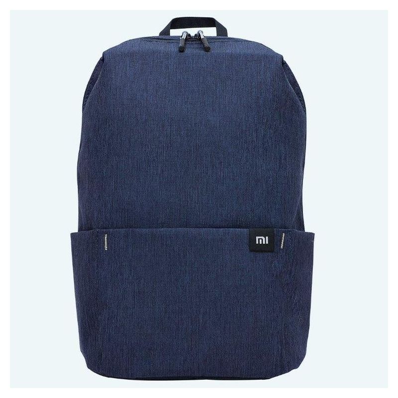 Ranac XIAOMI 14″ Mi Casual Daypack/tamno plava